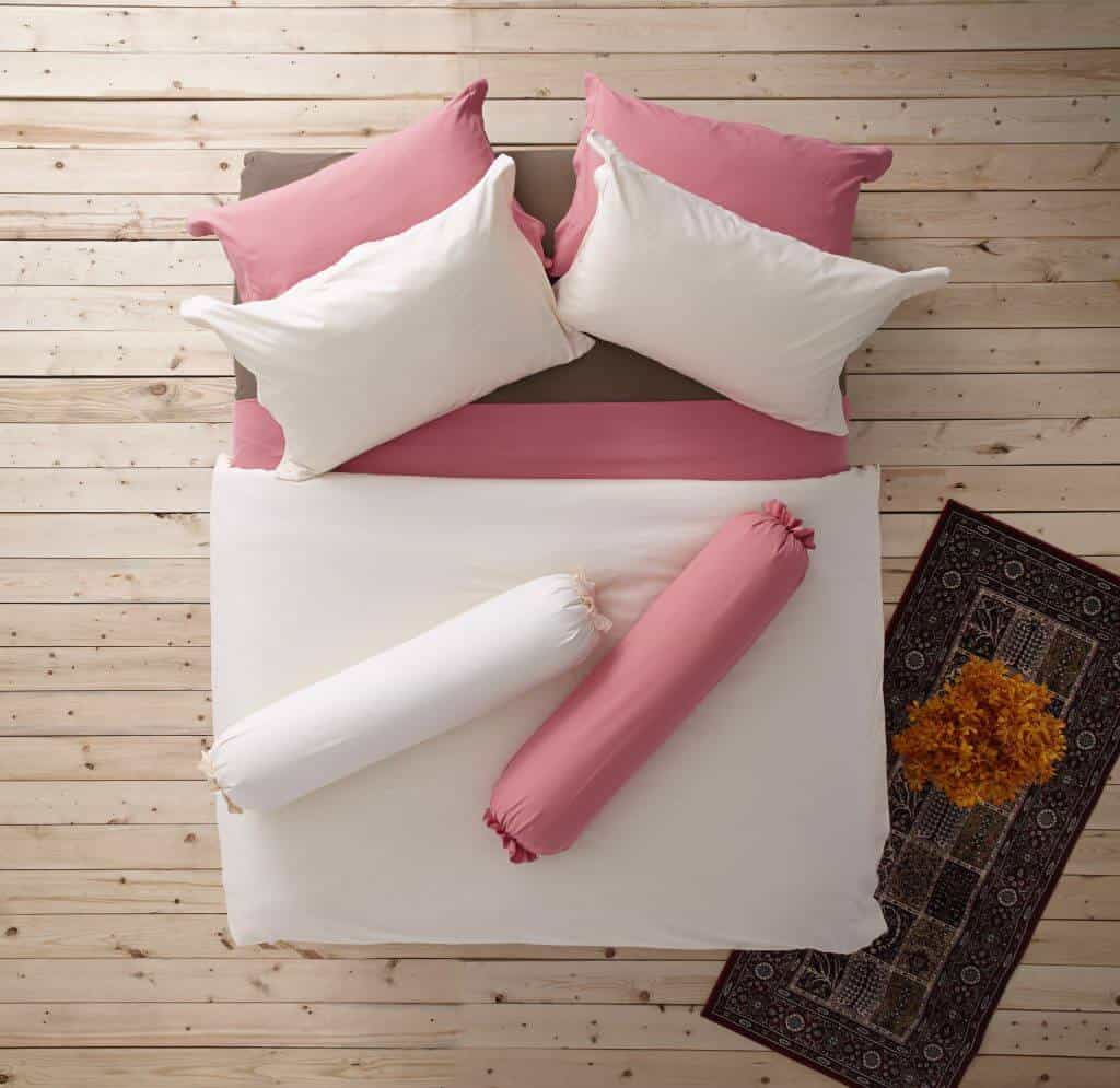 Top 17 thương hiệu chăn ga gối chính hãng, chất lượng uy tín trên thị ...