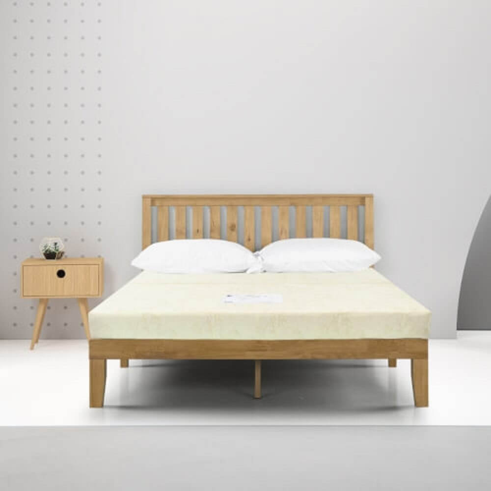 Top 5 loại nệm giá rẻ cho công nhân đảm bảo chất lượng - Vua Nệm