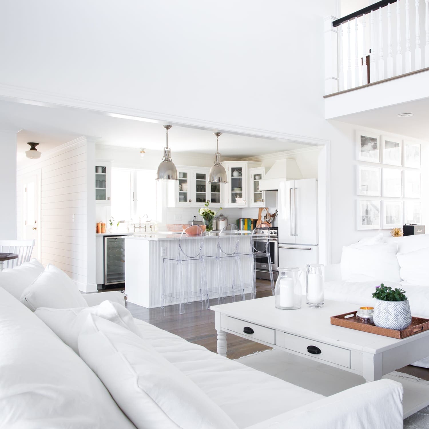 Màu trắng là gì? Ý nghĩa màu trắng và ứng dụng của màu trắng trong cuộc ...