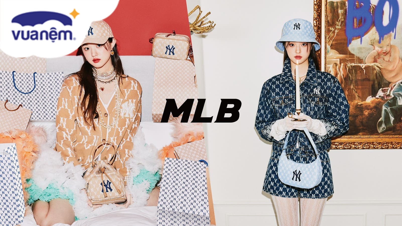 Tìm hiểu mlb là gì để hiểu rõ hơn về bóng chày Mỹ