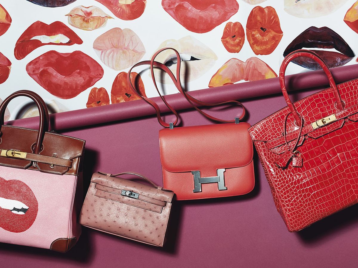 Tìm hiểu giày like auth là gì và cách phân biệt giày chính hãng